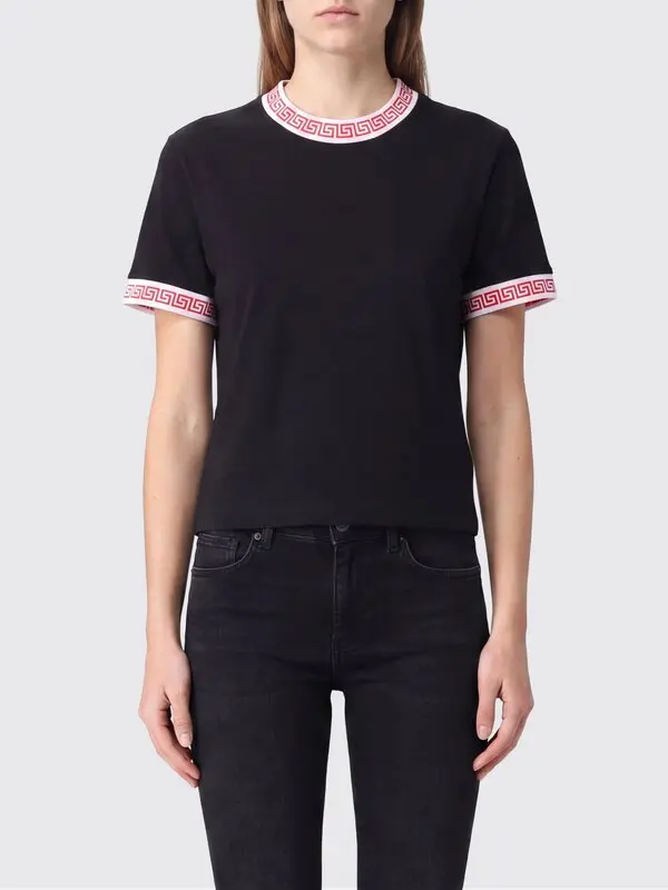 Versace T-shirt