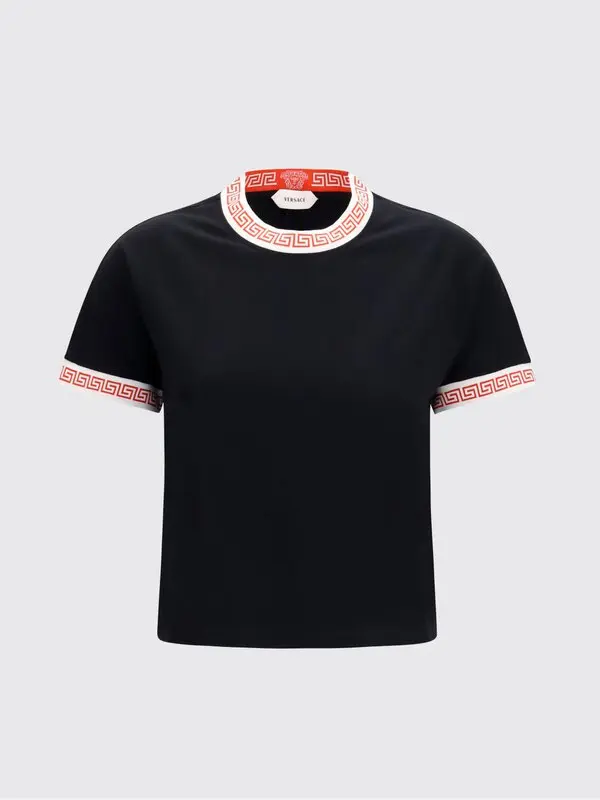 Versace T-shirt