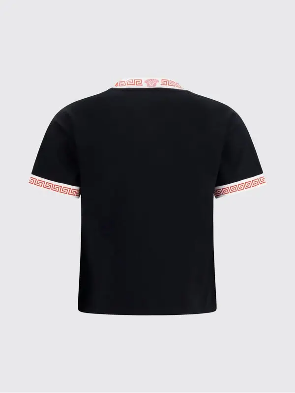 Versace T-shirt