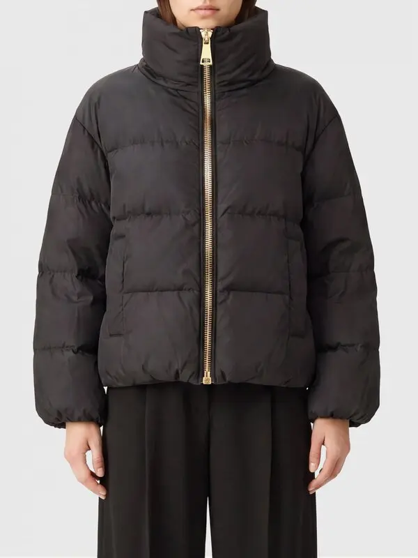 Balmain Coat