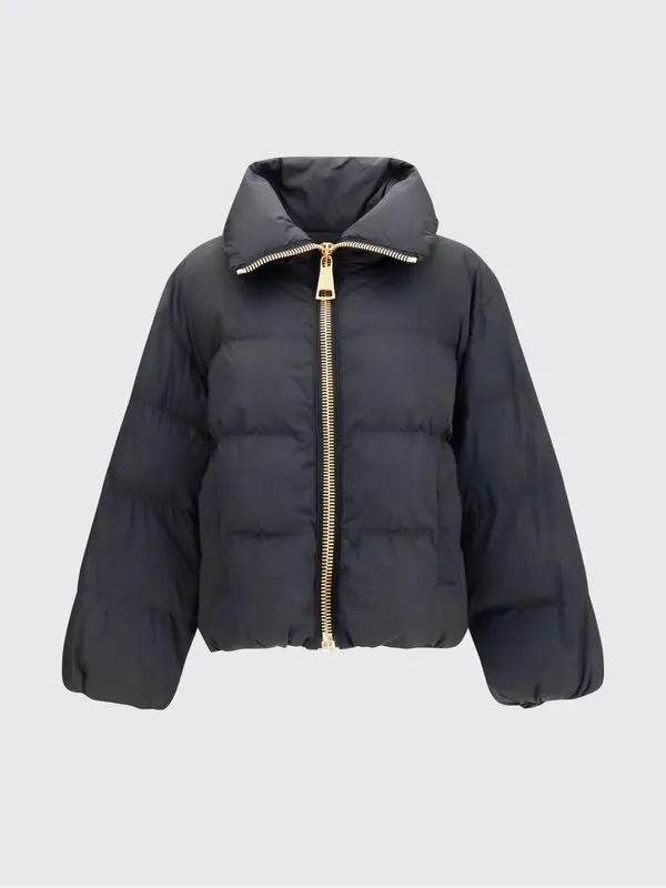 Balmain Coat