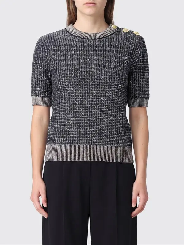 Balmain Top