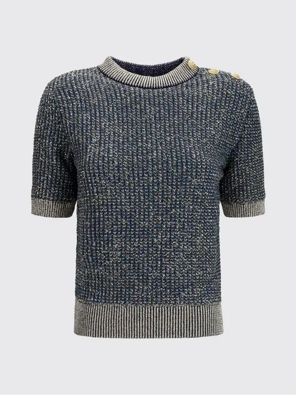 Balmain Top