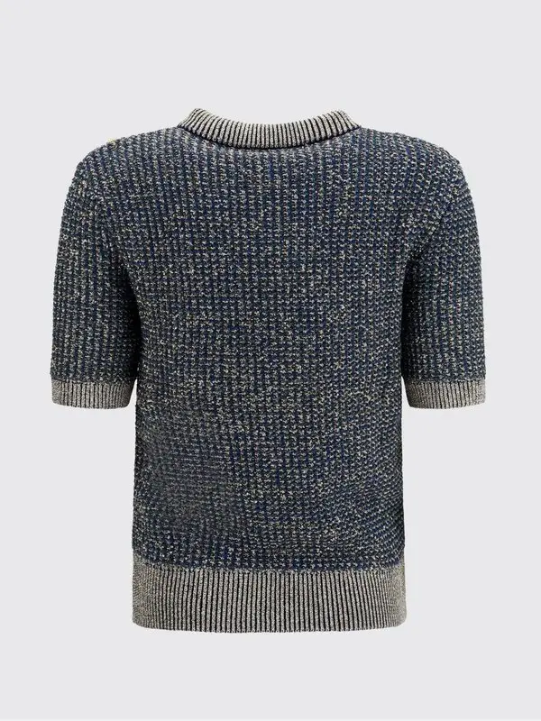 Balmain Top