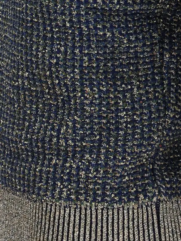 Balmain Top
