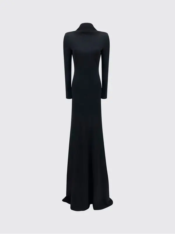 TOM FORD Dress