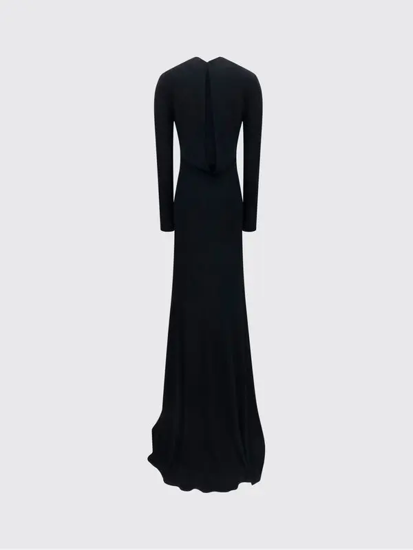 TOM FORD Dress