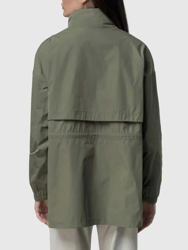 K-WAY Jacket
