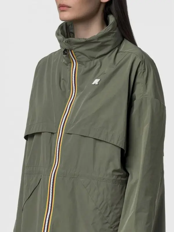 K-WAY Jacket