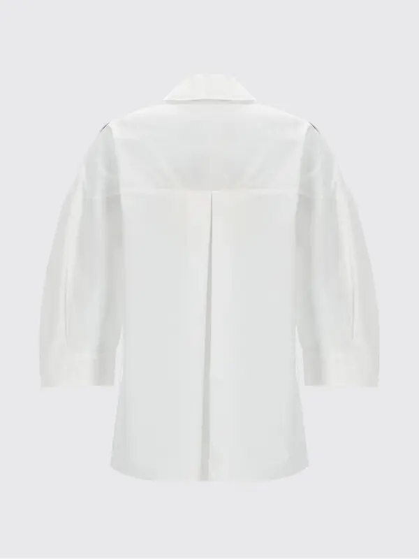 Max Mara Shirt
