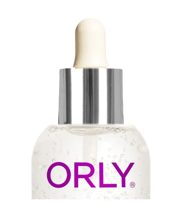 ORLY Cutique Cuticle And Stain Remover