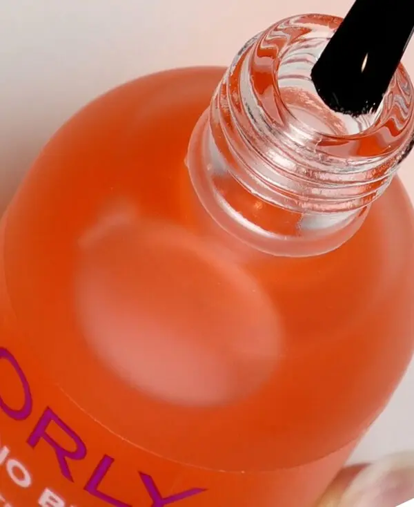 ORLY No Bite Nail Bite Deterrent