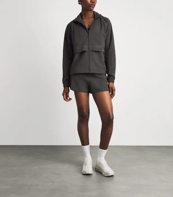 On Performance Volt Shorts