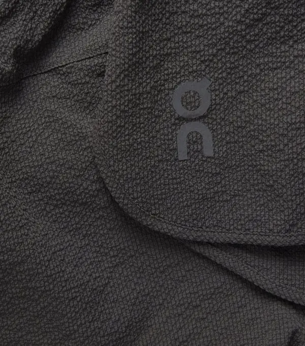 On Performance Volt Shorts