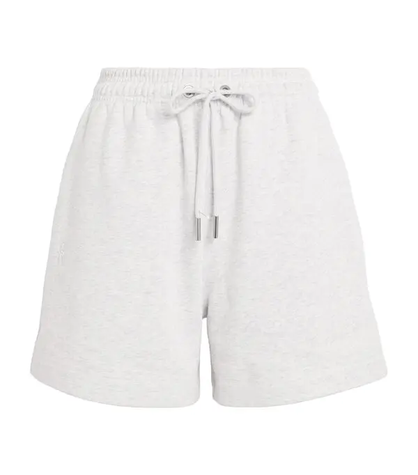 On Cott Club Collective Shorts
