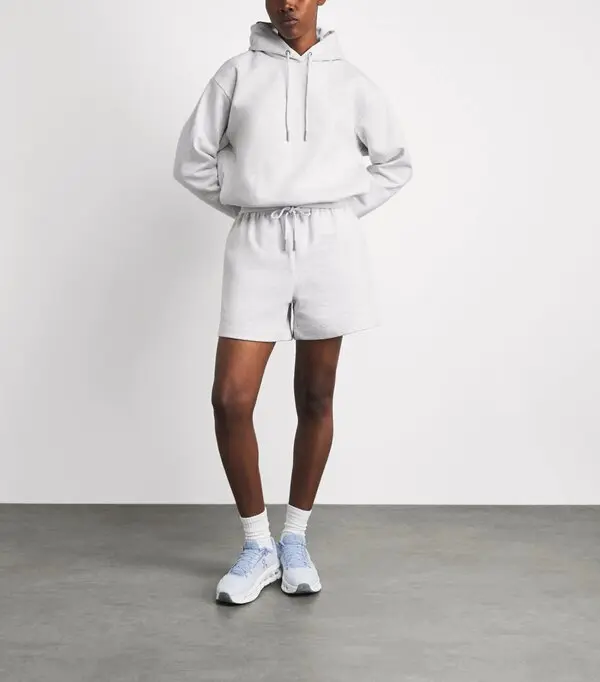 On Cott Club Collective Shorts