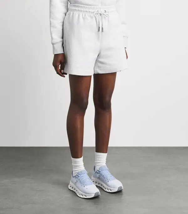 On Cott Club Collective Shorts
