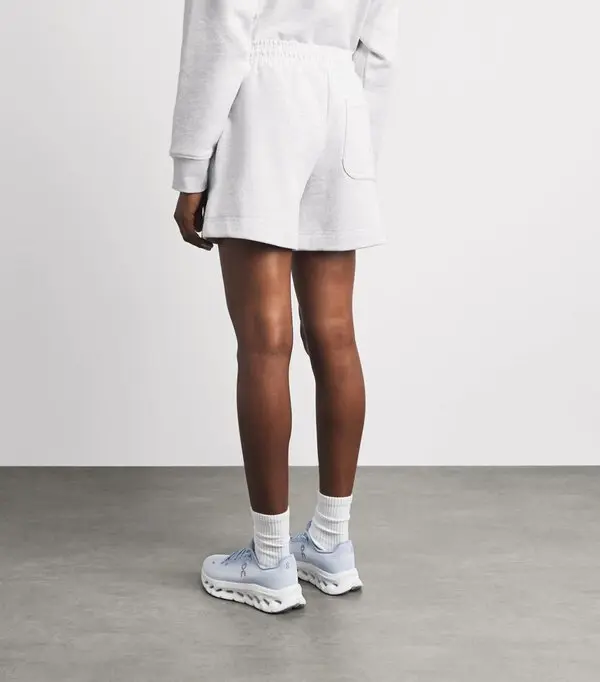 On Cott Club Collective Shorts
