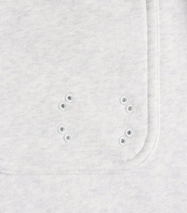 On Cott Club Collective Shorts