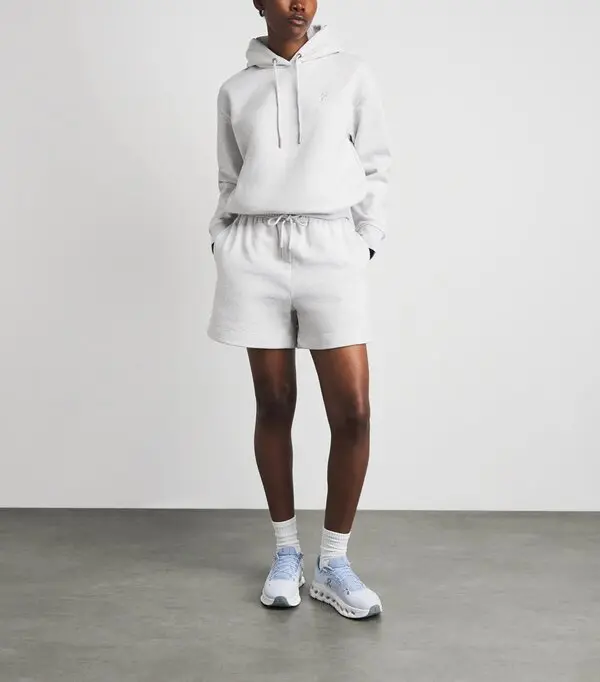 On Club Collective Hoodie
