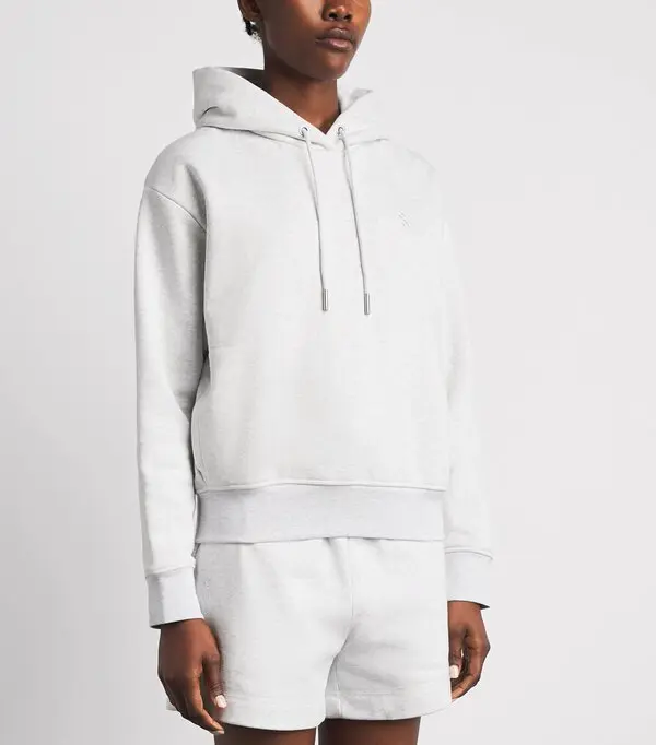 On Club Collective Hoodie
