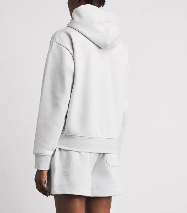 On Club Collective Hoodie
