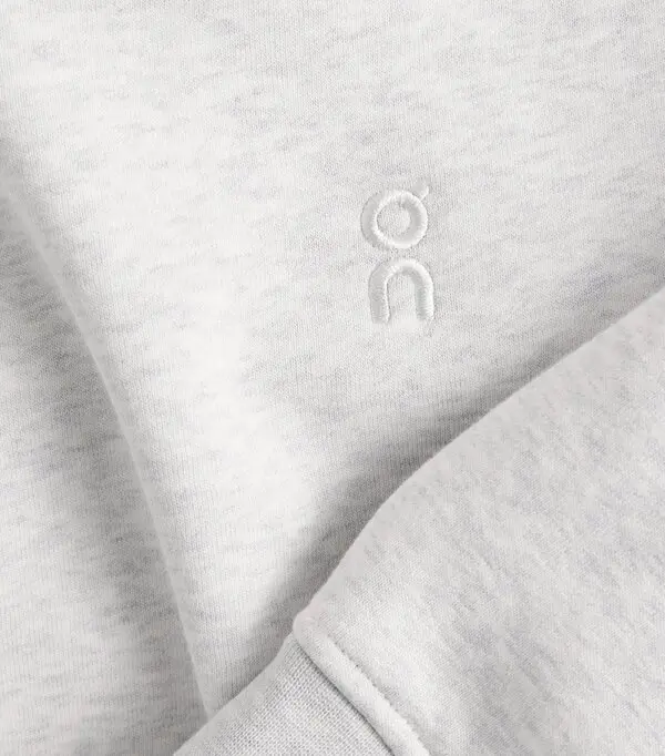 On Club Collective Hoodie