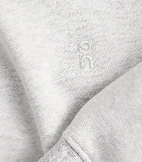 On Club Collective Hoodie