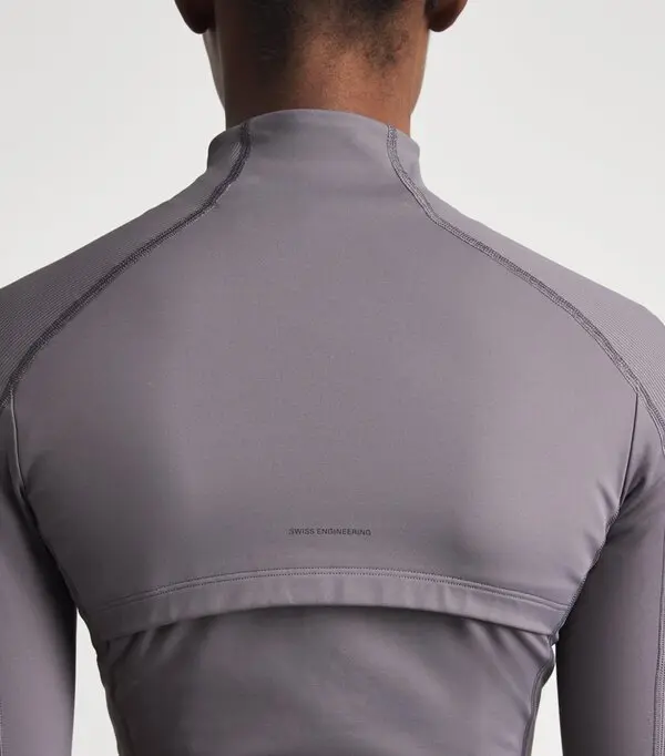 On Studio Jacket
