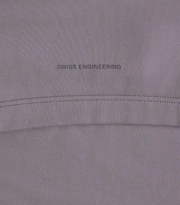 On Studio Jacket