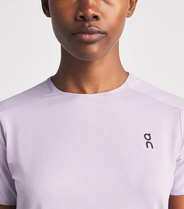 On Performance T-shirt