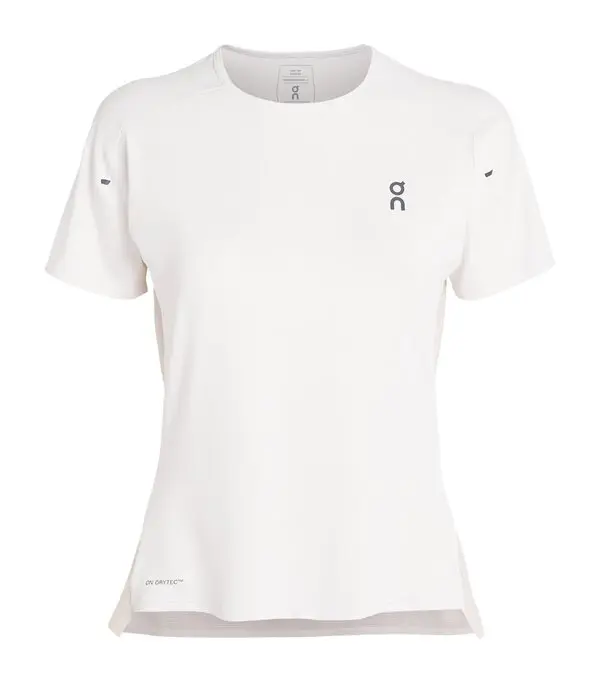 On Performance T-shirt