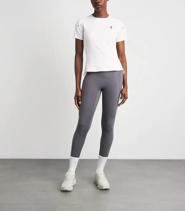 On Performance T-shirt