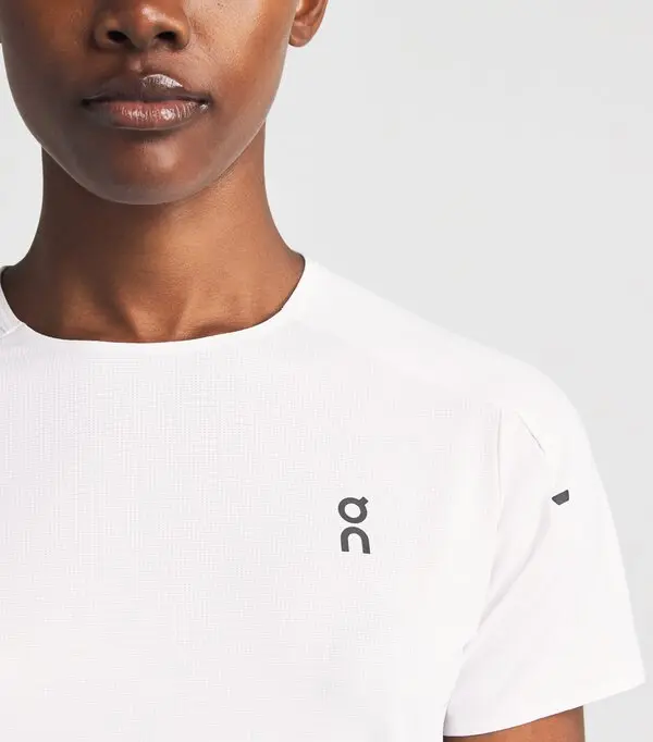 On Performance T-shirt