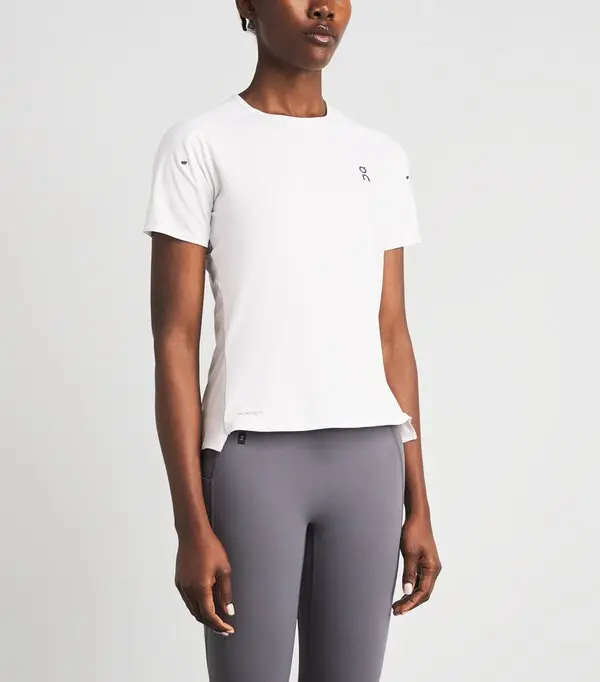On Performance T-shirt