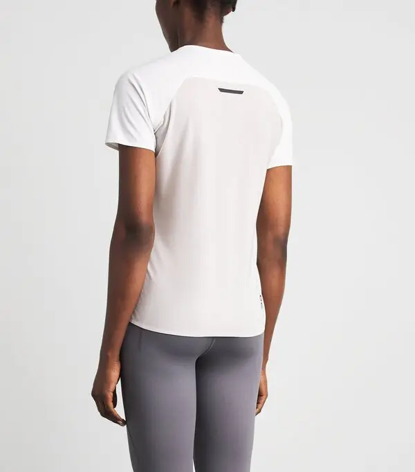 On Performance T-shirt