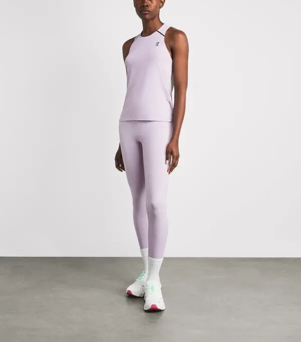 On Performance Tank Top
