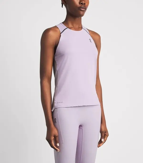 On Performance Tank Top