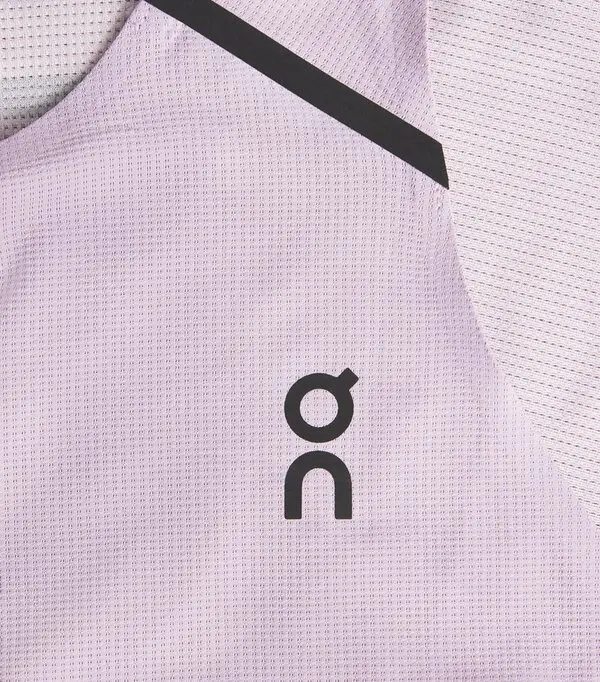 On Performance Tank Top