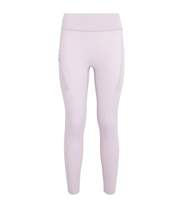 On Studio 7/8 Leggings