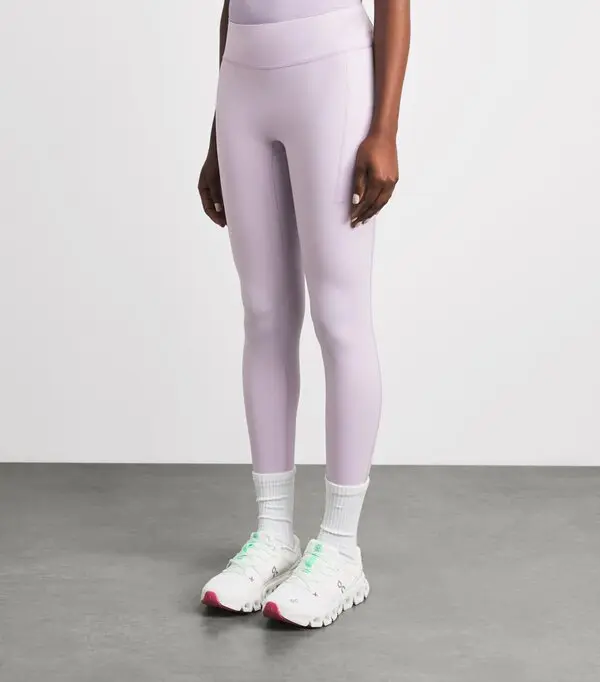On Studio 7/8 Leggings