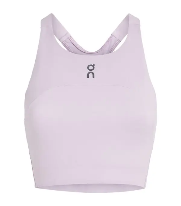 On Performance Crop Top