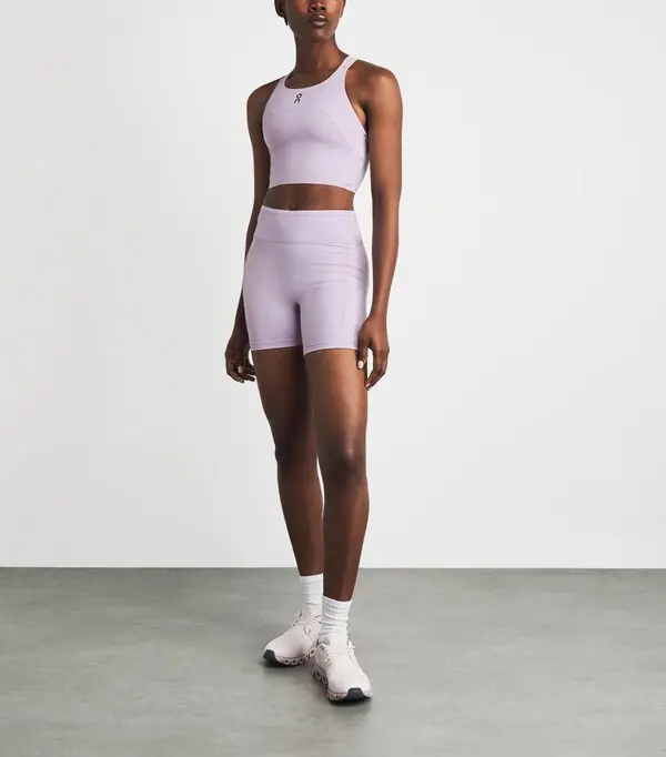 On Performance Crop Top