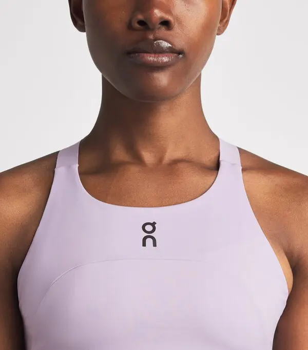 On Performance Crop Top