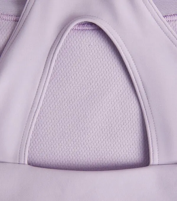 On Performance Crop Top