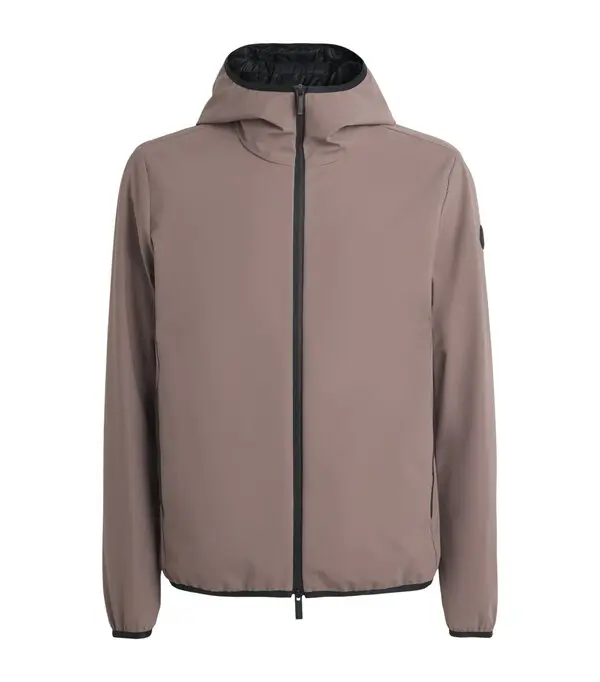 Moncler Down Ciampolin Jacket