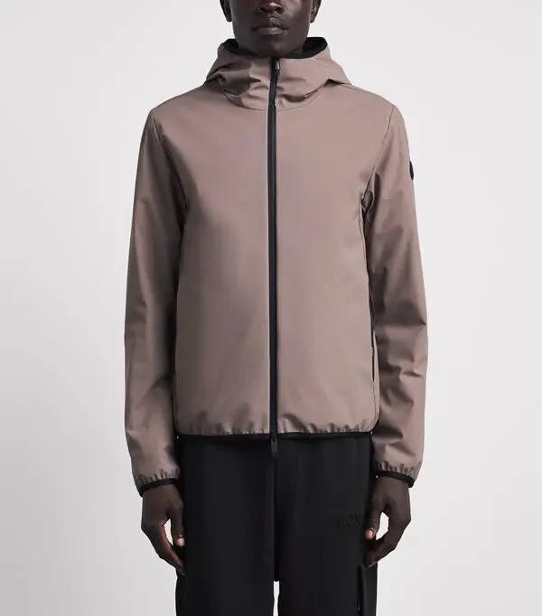 Moncler Down Ciampolin Jacket