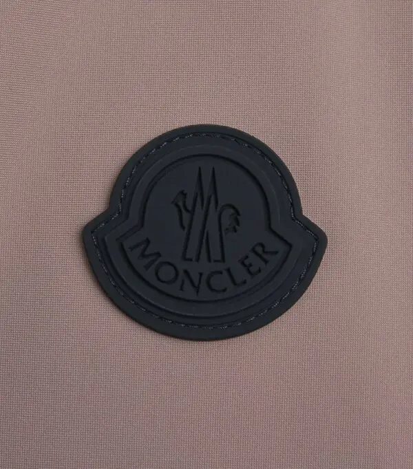 Moncler Down Ciampolin Jacket