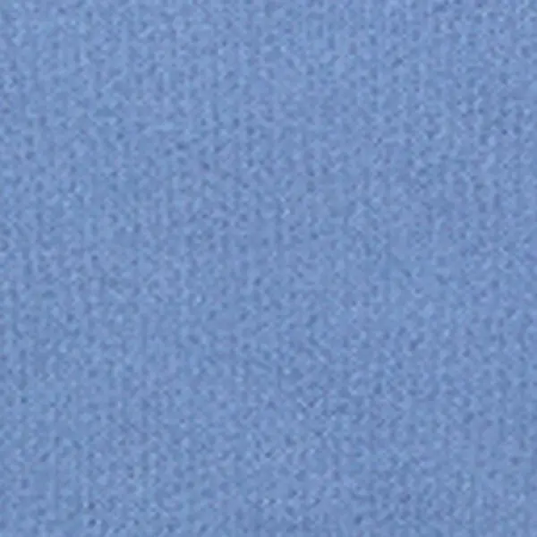 Trotters Cotton Tatum Cardigan