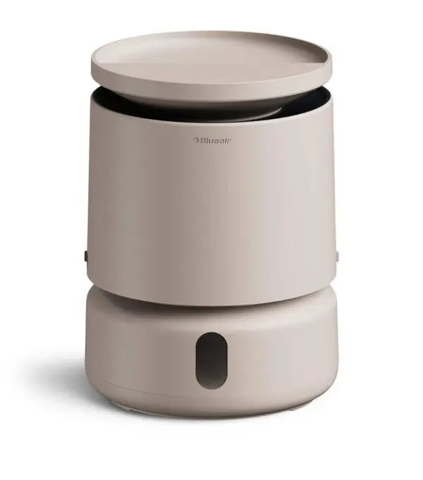 BLUEAIR Dreamwell Humidifier